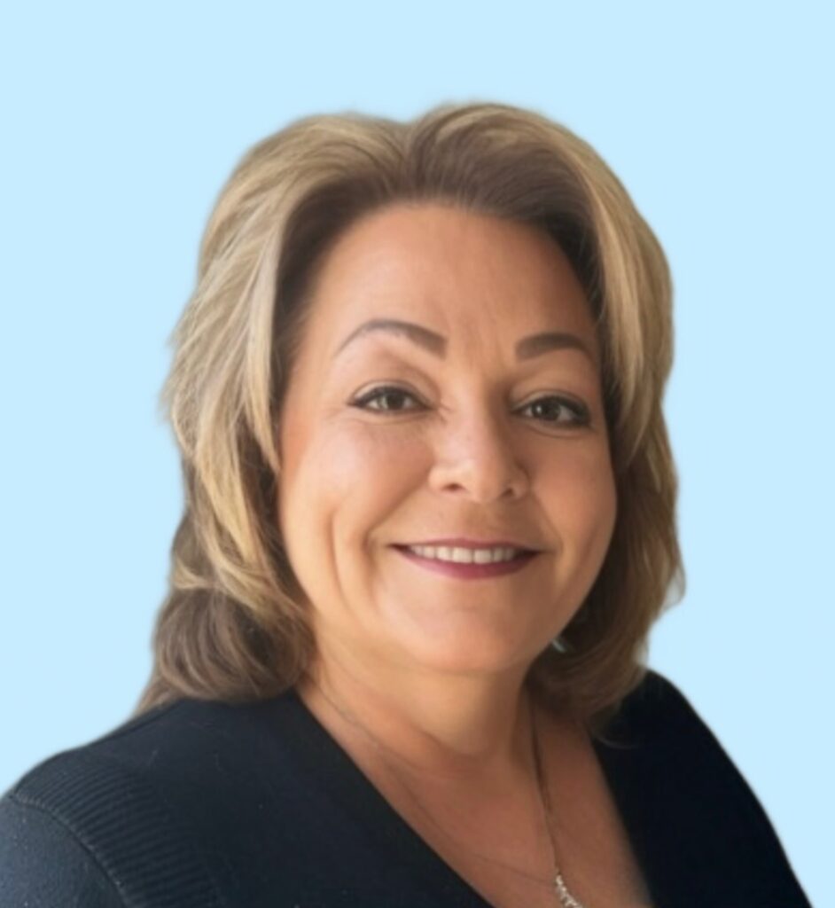 Our Leadership Team - FedTec