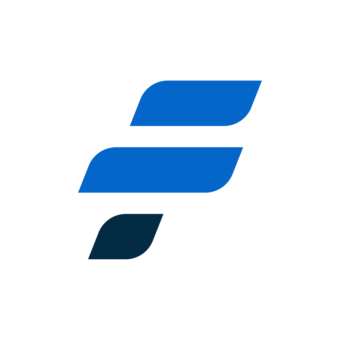 Redefining Technology for Federal Agencies - FedTec