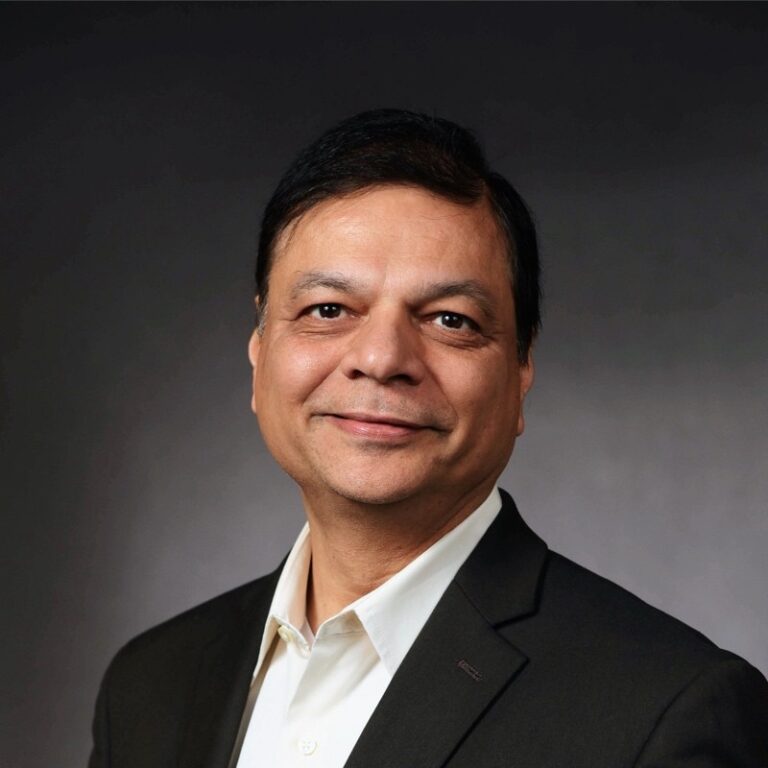 Our Leadership Team - FedTec