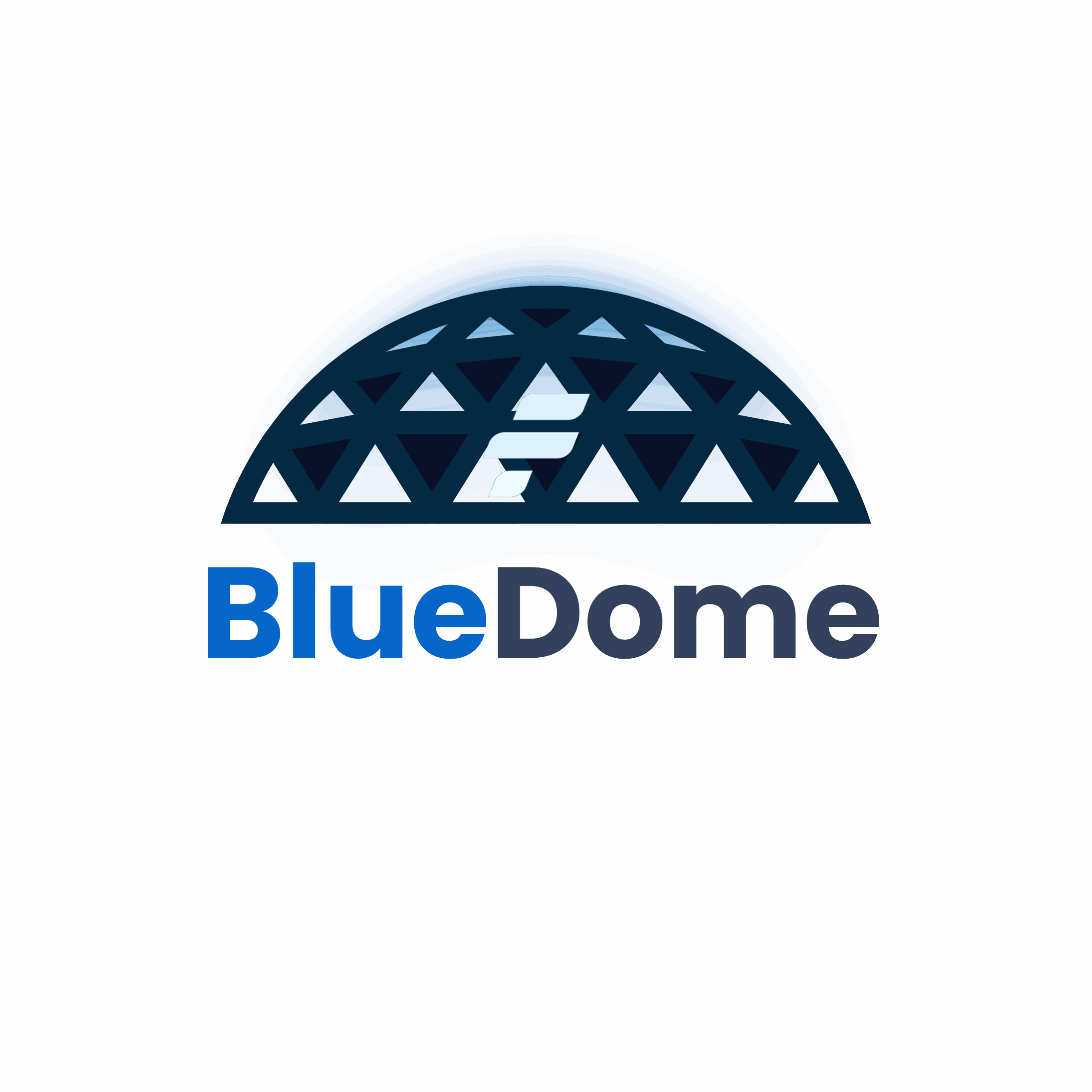 BlueDome™ - FedTec